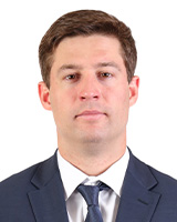 Nelson Mullins - David Sturtz