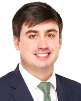 Nelson Mullins - Perry Rupert