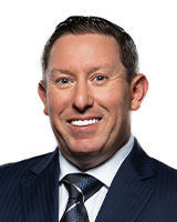 Nelson Mullins - Scott D. Knapp