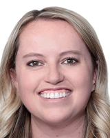 Nelson Mullins - Grace Burner