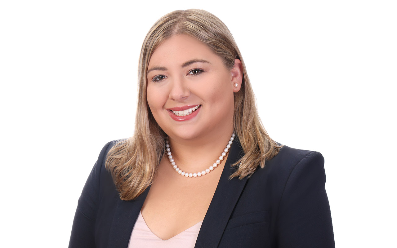 Nelson Mullins - Boston, MA