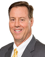 Nelson Mullins - Douglas E. Starcher