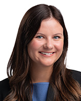 Nelson Mullins - Amanda Thompson