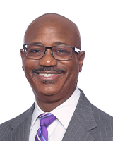 Nelson Mullins - Jason M. Murray