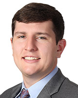 Nelson Mullins - John Hayman