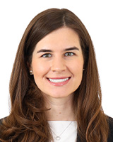 Nelson Mullins - Margo Mullins