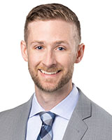 Nelson Mullins - Daniel Harkins