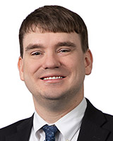 Nelson Mullins - Stephen Sutherland