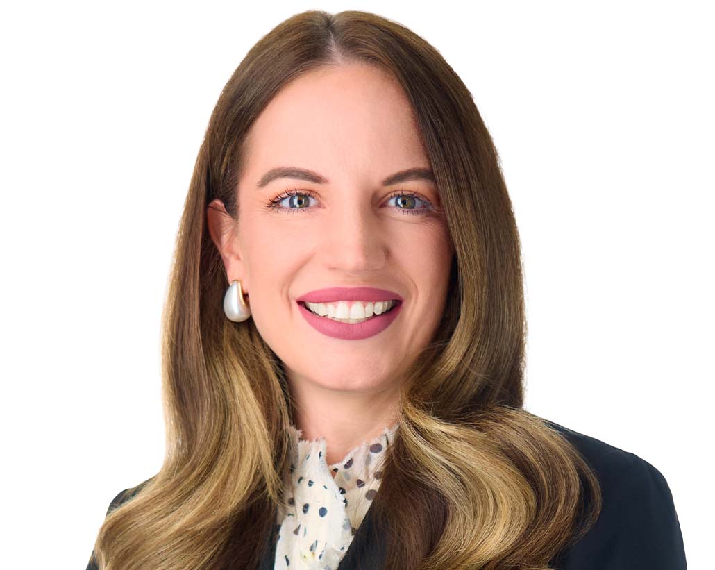 Nelson Mullins - Elizabeth L. Hitt