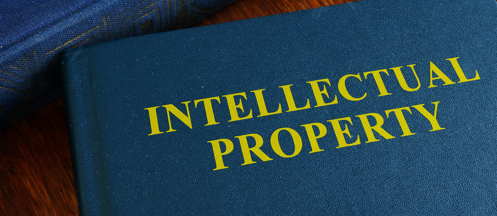 Nelson Mullins - Homepage