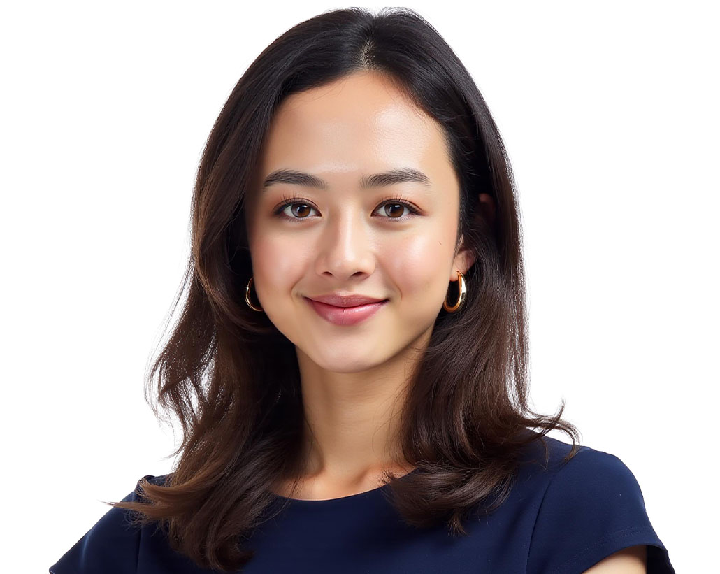 Nelson Mullins - Eleanor Jiwon Kim