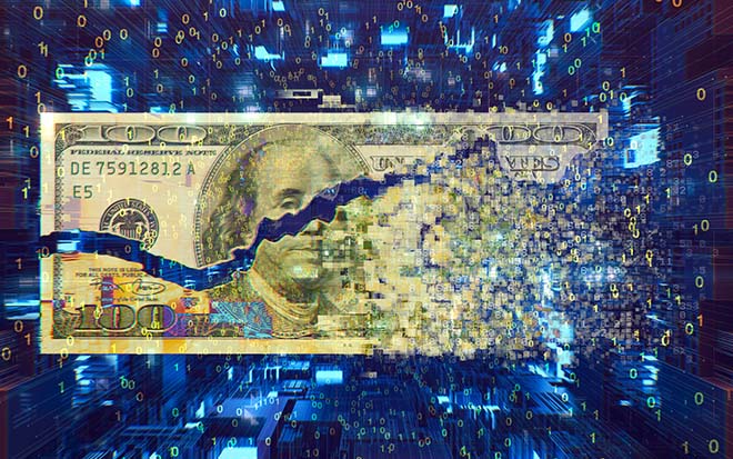 Nelson Mullins - Los Angeles, CA