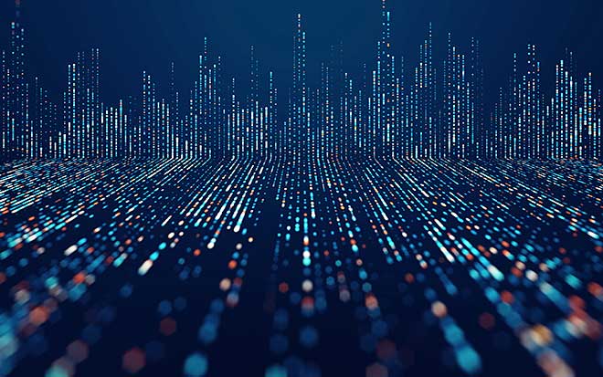 Nelson Mullins - G. Gray Wilson