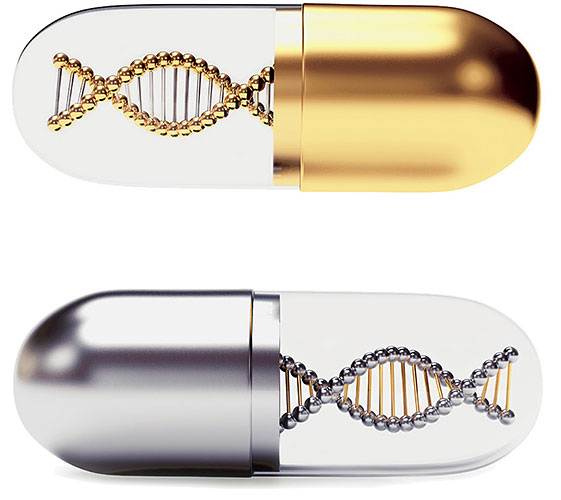 Nelson Mullins - Life Sciences, Pharmaceuticals & Medical Devices