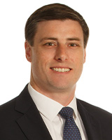Nelson Mullins - Robert Josey