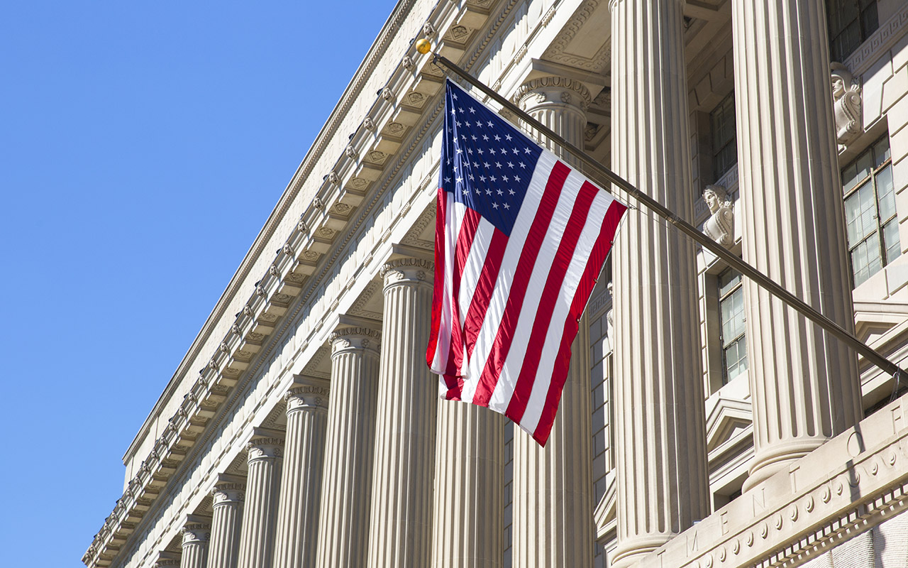 Nelson Mullins - What HSR Filers Should Know About New FTC Warnings