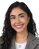 Nelson Mullins - Sonia Khan