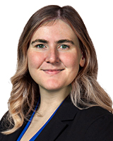Nelson Mullins - Alissa Watson