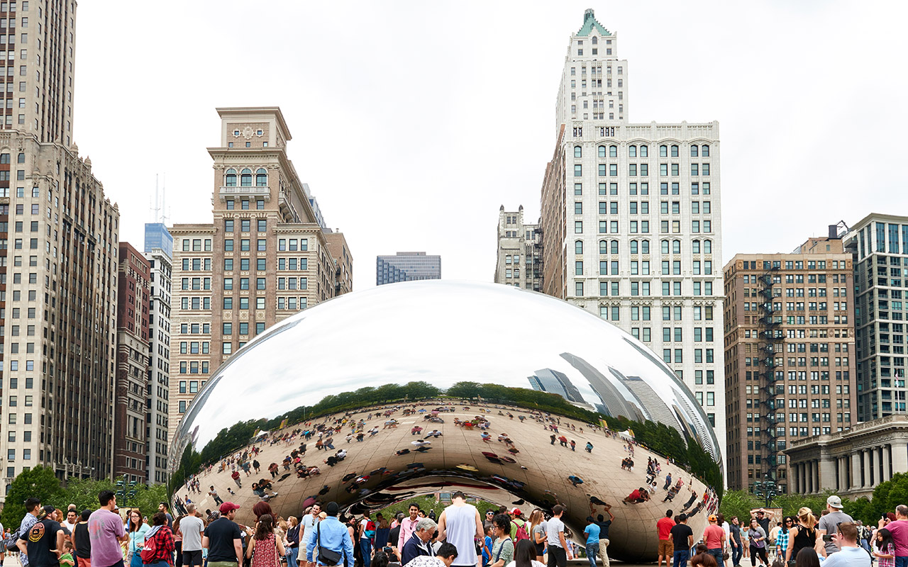 Nelson Mullins - Relativity Fest: Active Learning: Tips, Tricks ...