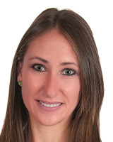 Nelson Mullins - Devan Kathleen Flahive