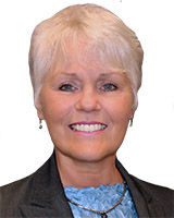 Nelson Mullins - Sandy Rinck