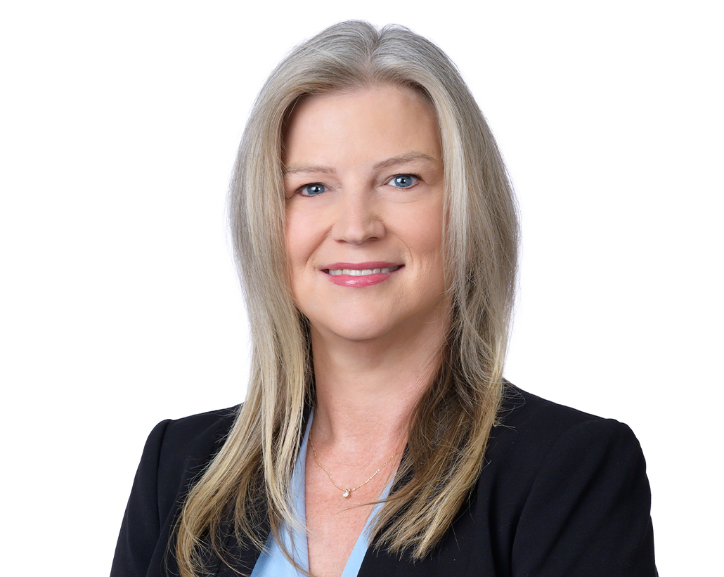 Nelson Mullins - Amanda Wilson