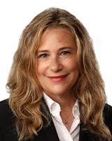 Nelson Mullins - Karen Rigberg