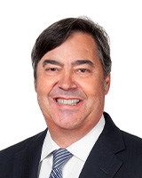 Nelson Mullins - Jay Ruby