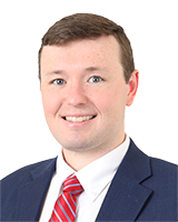 Nelson Mullins - W. Bryant Neal