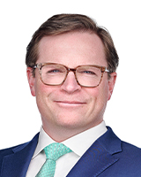 Nelson Mullins - Robert O. Sheridan