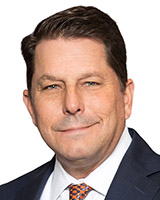 Nelson Mullins - David Stone