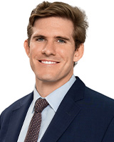 Nelson Mullins - Nolan McCarthy