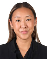 Nelson Mullins - Emily Nguyen