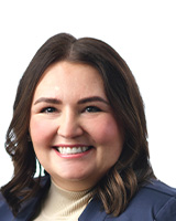 Nelson Mullins - Caroline Moos