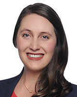 Nelson Mullins - Kayla K. Quintana