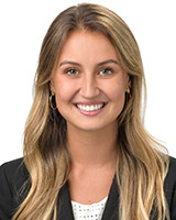 Nelson Mullins - Emma C. Bauknight