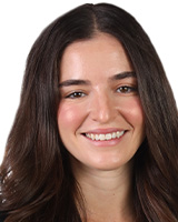 Nelson Mullins - Mary Geer Kirkland