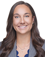 EducationCounsel - Emily Schick