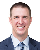 Nelson Mullins - Timothy Workman