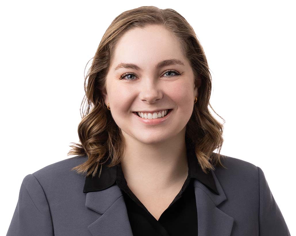 Nelson Mullins - Miranda C. Granchi