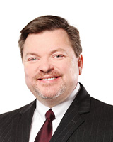 Nelson Mullins - Jeff Newman