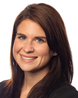 Nelson Mullins - Jennifer Ciarrocchi