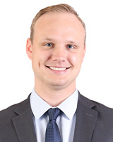 Nelson Mullins - Joel P. Jordan, III