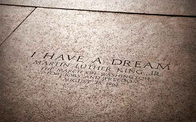 Nelson Mullins - Miami, FL