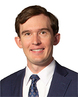 Nelson Mullins - Matthew B. Grice