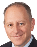 Nelson Mullins - Howard Hirsch