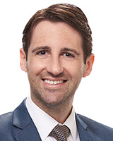 Nelson Mullins - Nathan Arnold