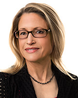 Nelson Mullins - Jane E. Remillard