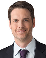 Nelson Mullins - Roger T. Mitchell