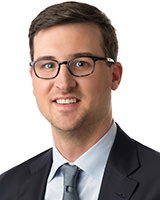 Nelson Mullins - Wesley T. Moran